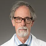 Dr. Bolanle Sogade, MD, Obstetrics & Gynecology | Macon, GA | WebMD