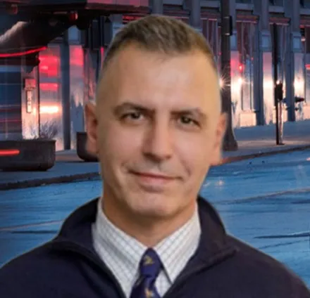 Dr. Ravinder Tikoo, MD, Neurology | Union City, NJ | WebMD