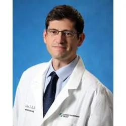 Dr. Jorge Ramirez, MD, Urology | Laredo, TX | WebMD