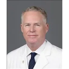 Dr. Joseph Mcginn, MD, Thoracic Surgery | Miami, FL | WebMD