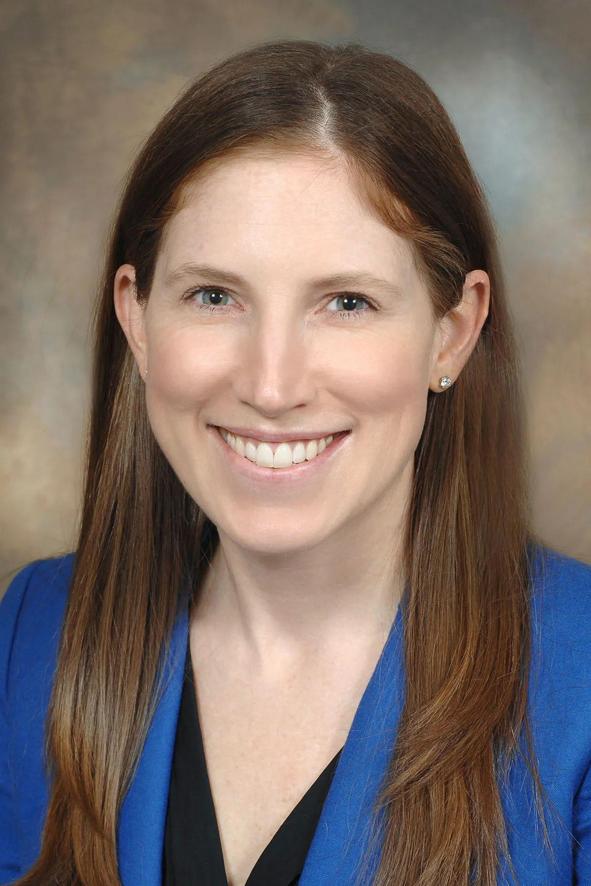 Best Otolaryngologists Near Me in Cincinnati, OH | WebMD