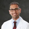 Dr. Federico Vinas, MD, Neurological Surgery | Daytona Beach, FL | WebMD