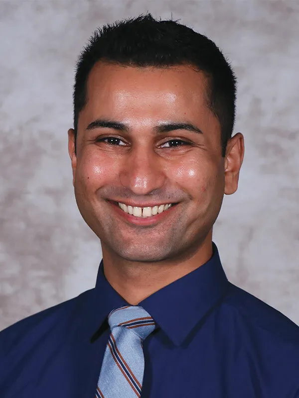 Dr. Mark Dayton, MD, PhD, Hematology | Bloomington, IN | WebMD