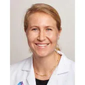 Dr. Allan Perel, MD, Neurology | Staten Island, NY | WebMD