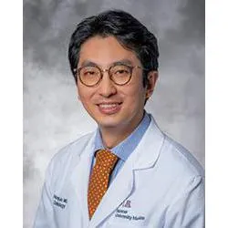 Dr. David Rizik, MD, Cardiovascular Disease | Scottsdale, AZ | WebMD