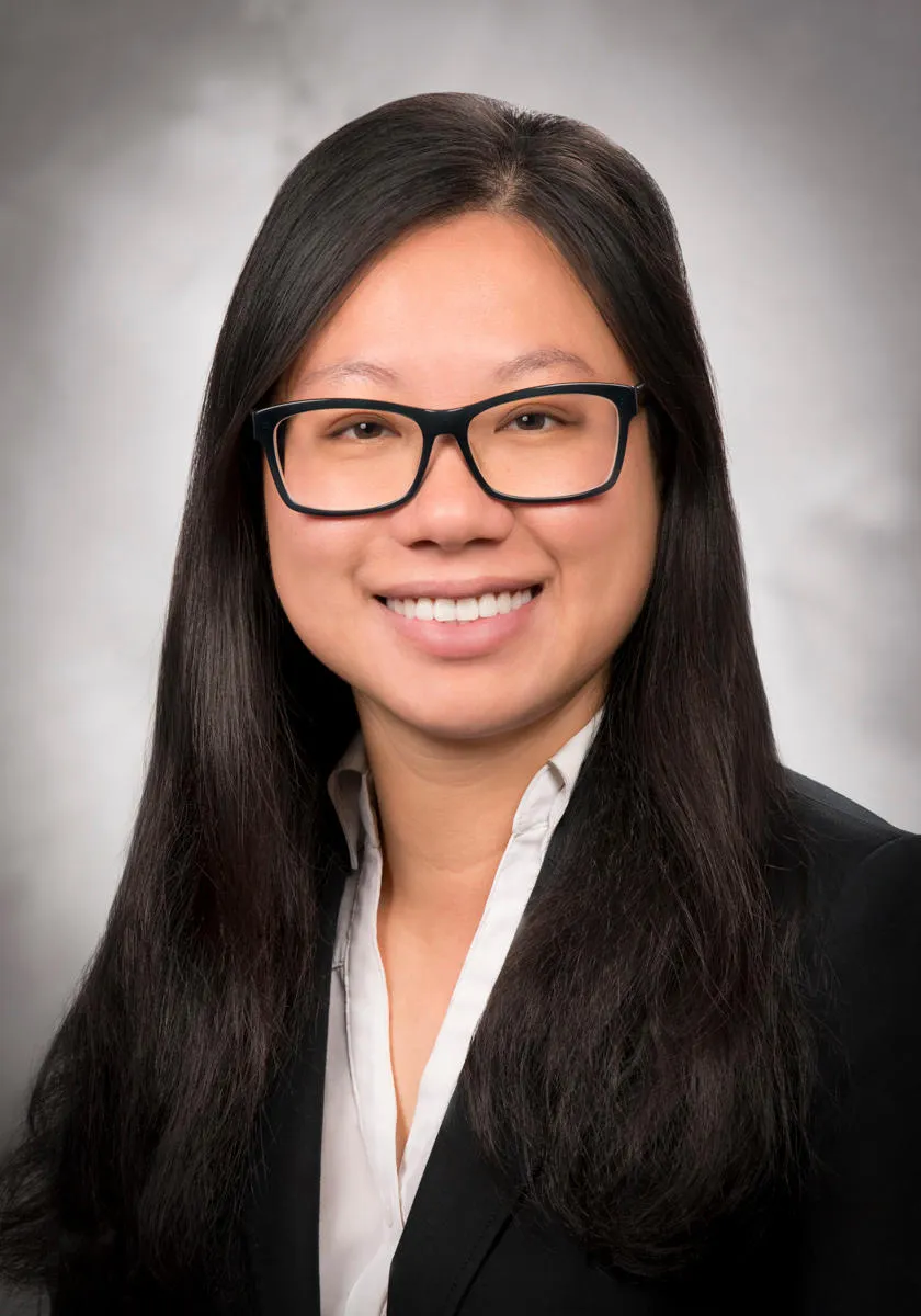 Dr. Priti Bhardwaj, MD, Family Medicine | Taylor, MI | WebMD
