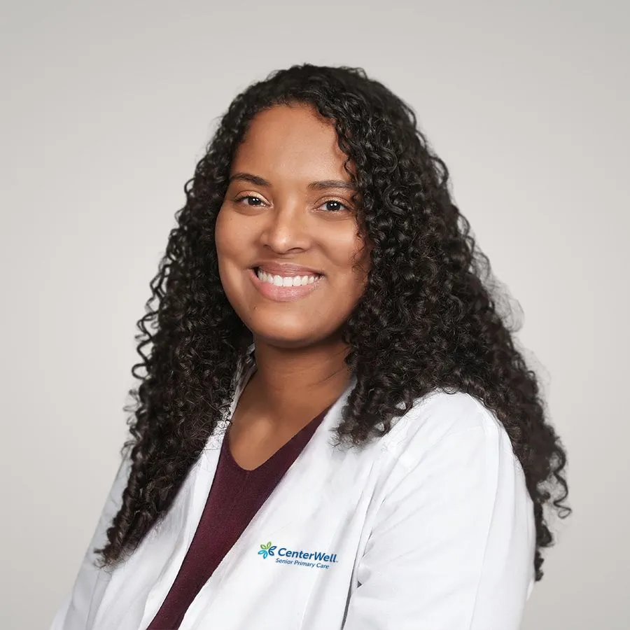 Jencare Senior Medical Center in New Orleans, LA