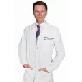 Dr. Jonathan Riegler, MD, Gastroenterology | Templeton, CA | WebMD