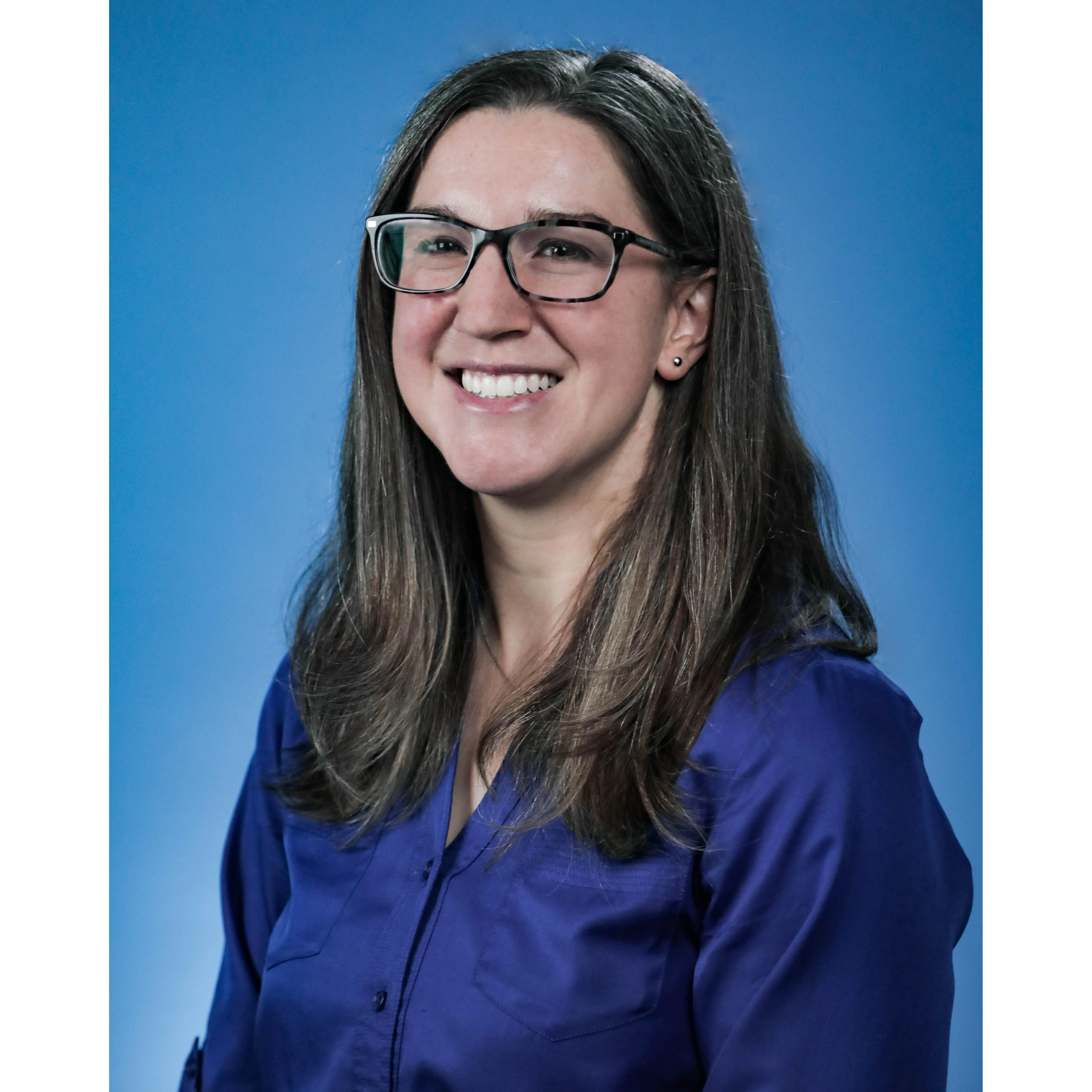 Dr. Sarah Hammil, MD, Obstetrics & Gynecology | Spokane, WA | WebMD