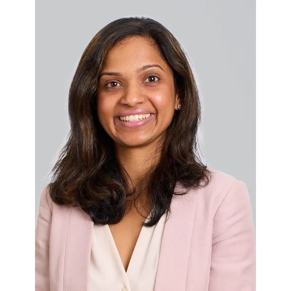 Dr. Mohammed Rahman, MD, Internal Medicine | Queens Village, NY | WebMD