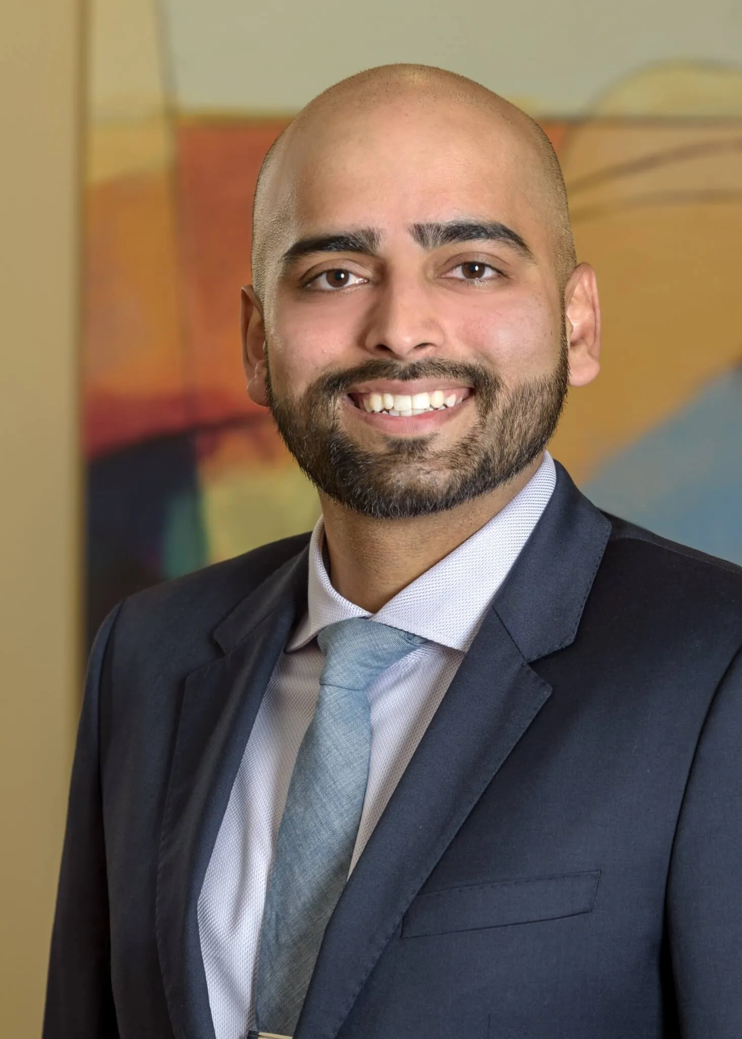 The Urology Group in Cincinnati, OH