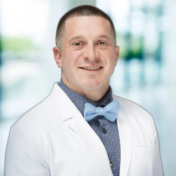 Dr. Daniel Talamo, DO, Family Medicine | Avondale, AZ | WebMD