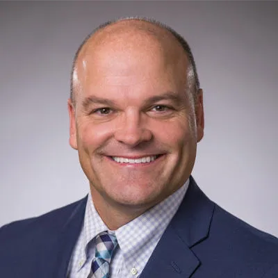 Frederick Surgical Center in Frederick, MD