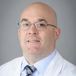 Dr. Parin Parikh, Cardiovascular Disease | Dallas, TX | WebMD