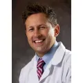 Dr. Eric Liberman, DO, Obstetrics & Gynecology | Morristown, NJ | WebMD