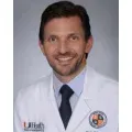 Dr. Patrick Tenbrink, MD, Urology | Jupiter, FL | WebMD