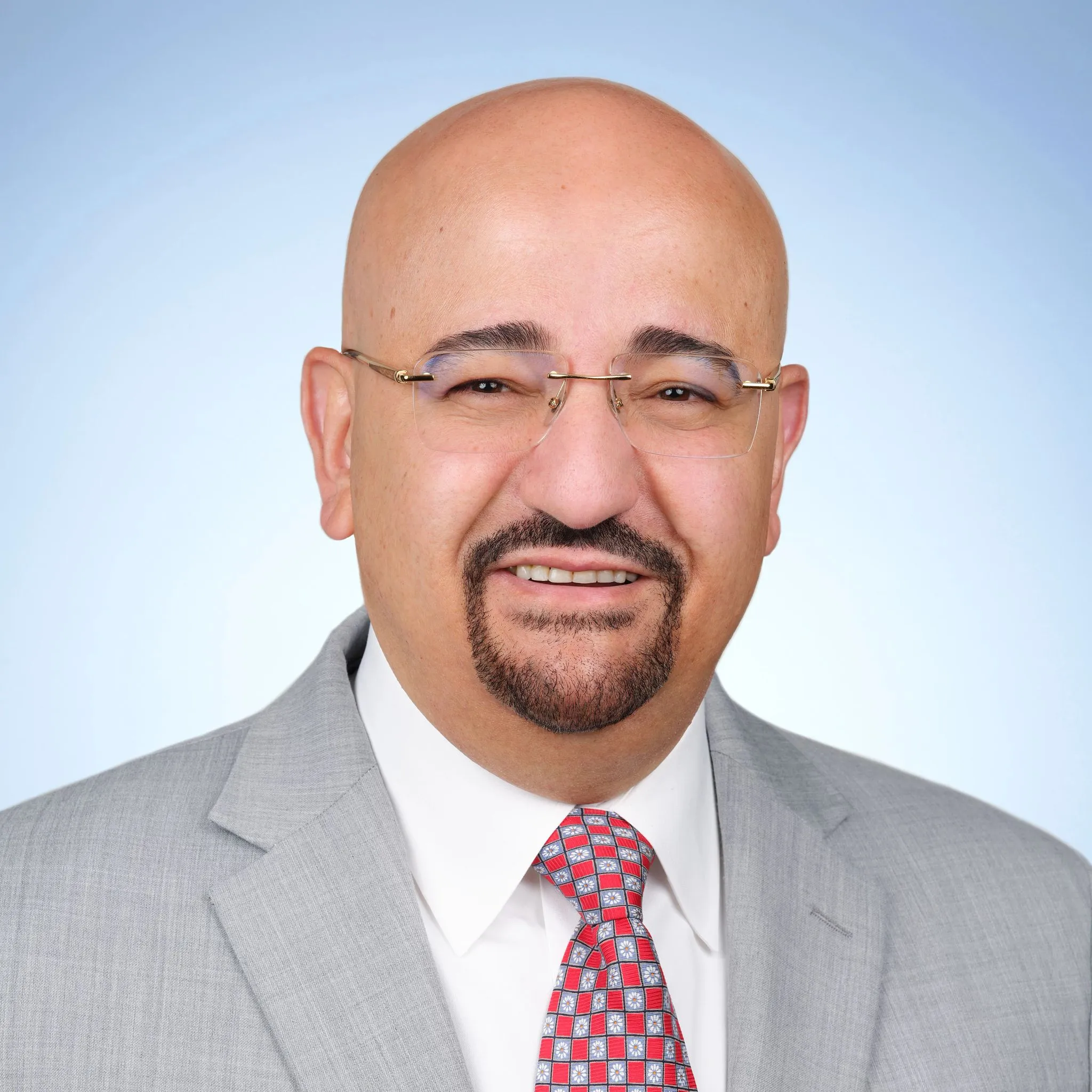 Optumcare Cancer Center in Las Vegas, NV