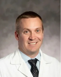 Dr. Kirk Charles, MD, Vascular Surgery | Raleigh, NC | WebMD
