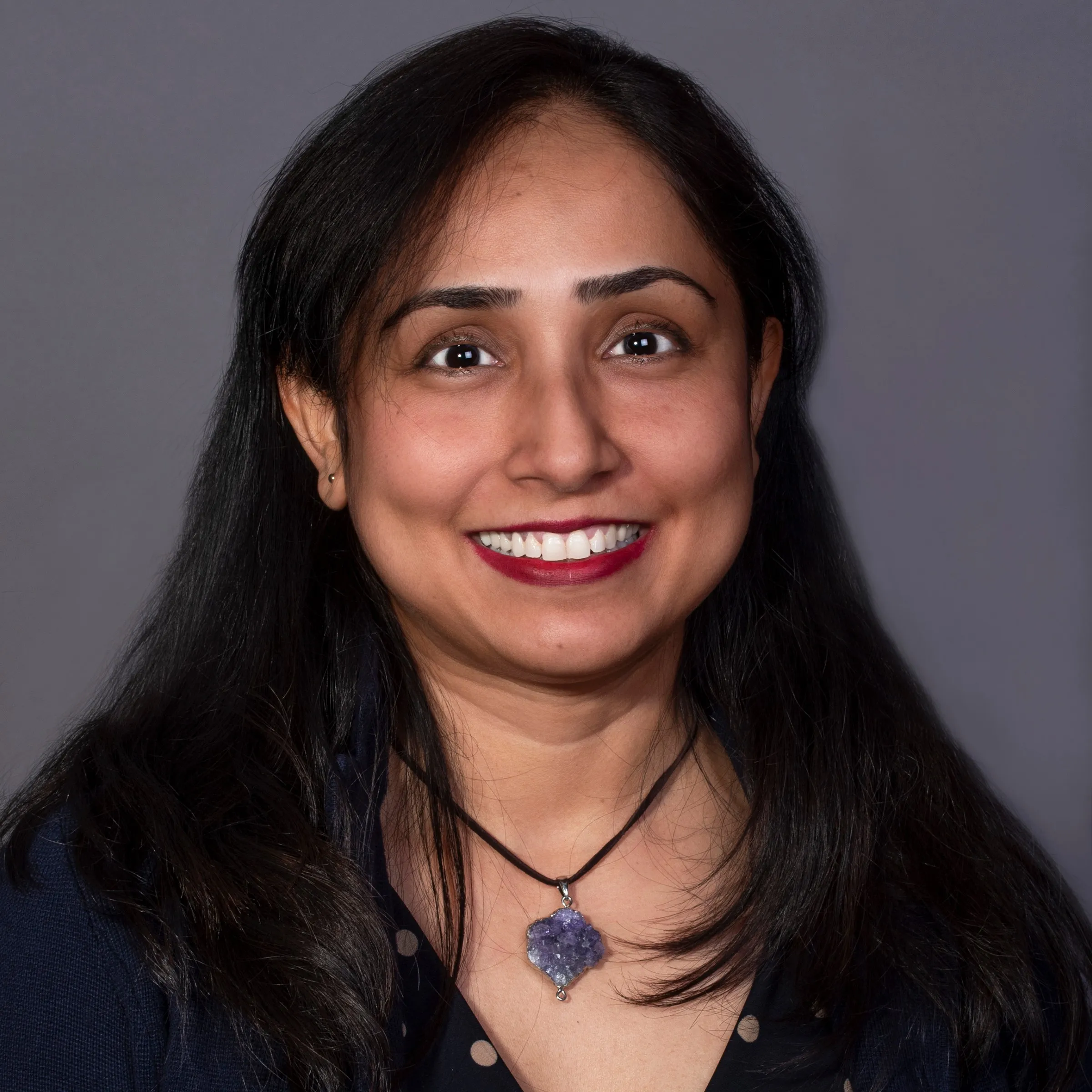 Dr. Beena Saad, MD | New York, NY | Adolescent Medicine