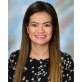 Dr. Kim Yen Nguyen, MD, Rheumatology | Cincinnati, OH | WebMD