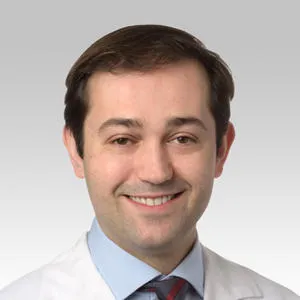 Dr. Dmitry Novoseletsky, MD, Physical Medicine & Rehabilitation ...