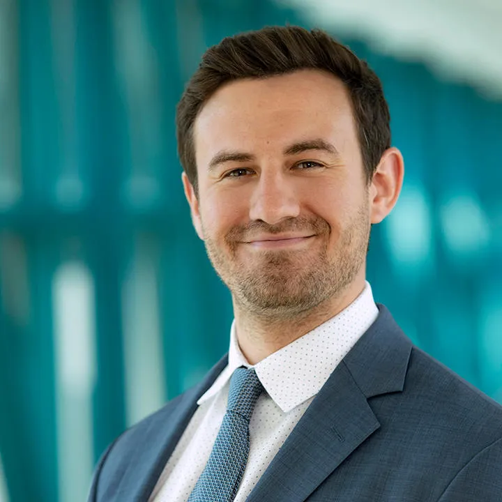 Best Orthopedic Surgeons Near Me in Springfield, IL | WebMD