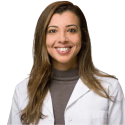 Dr. Orlando Rendon, MD, Pediatrics | Jacksonville, FL | WebMD