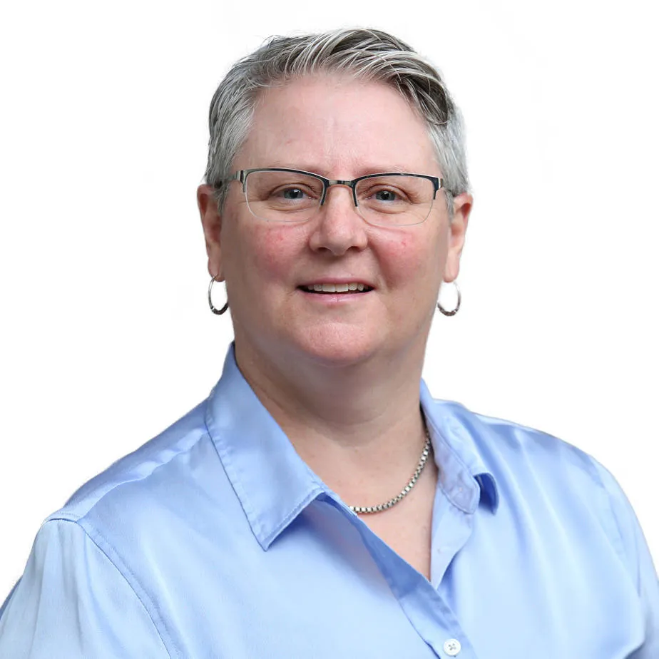 Dr. Meg Hainer, MD, Obstetrics & Gynecology | Wyckoff, NJ | WebMD