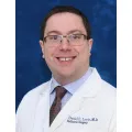 Dr. Daniel Levin, MD, Pediatric Surgery | Knoxville, TN | WebMD