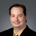 Baylor Scott And White Clinic in College Station, TX