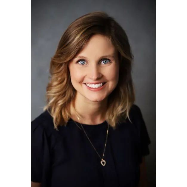 Dr. Jessica Stout, MD, Obstetrics & Gynecology | Avon, IN | WebMD