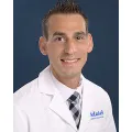Dr. Justin Miller, DO, Hip & Knee Orthopedic Surgery | Allentown, PA ...