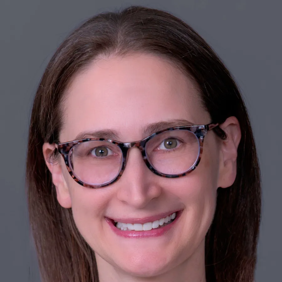 Dr. Joni E. Rabiner, MD | New York, NY | Emergency Medicine Specialist