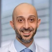 Dr. Andrew Selzman, MD, Urology | Houston, TX | WebMD