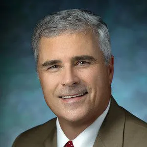 Dr. William Cook, MD, Orthopedic Surgery | Bel Air, MD | WebMD