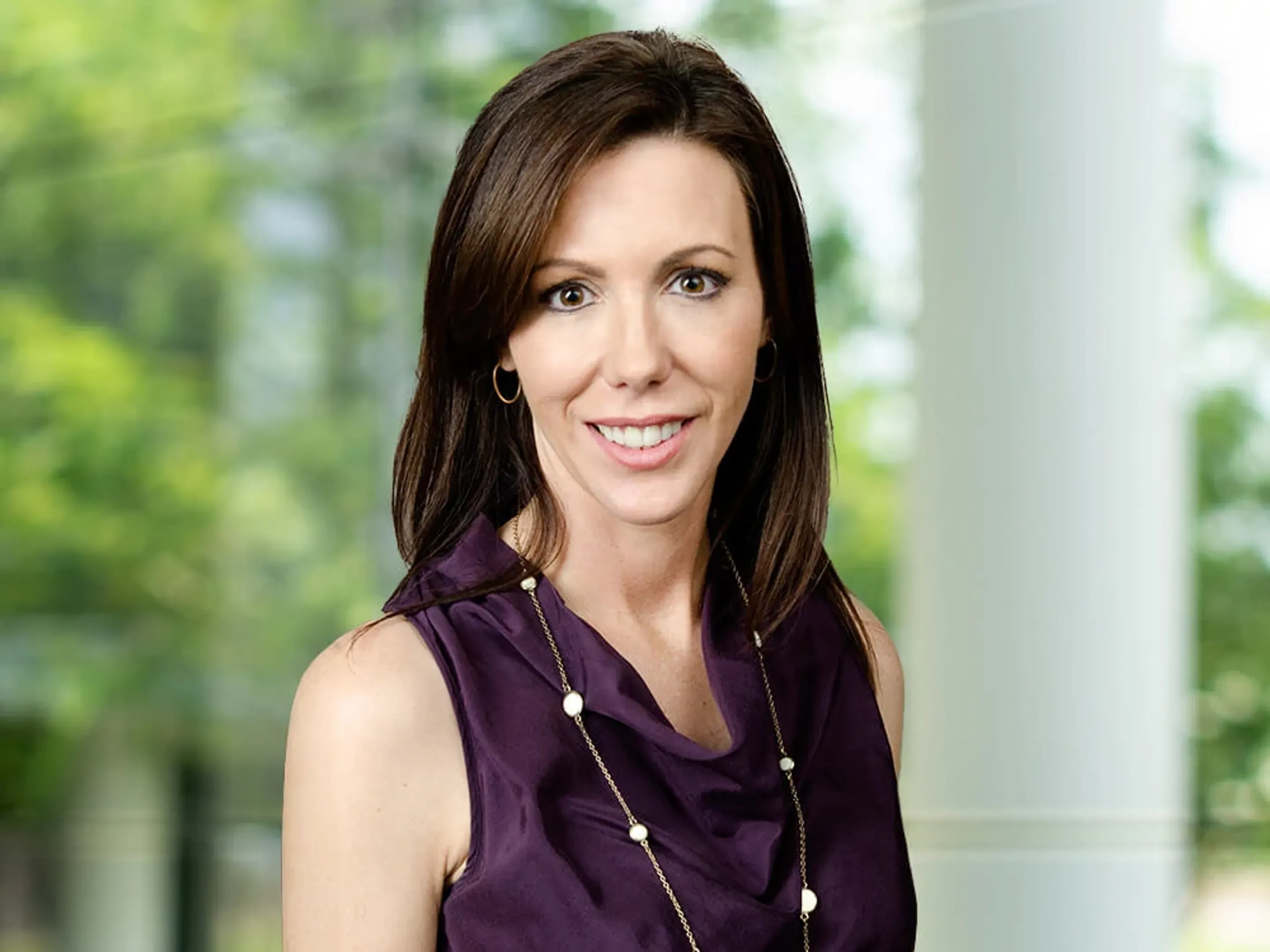 Dr. Elizabeth Couch-Harris, Obstetrics & Gynecology | Tulsa, OK | WebMD