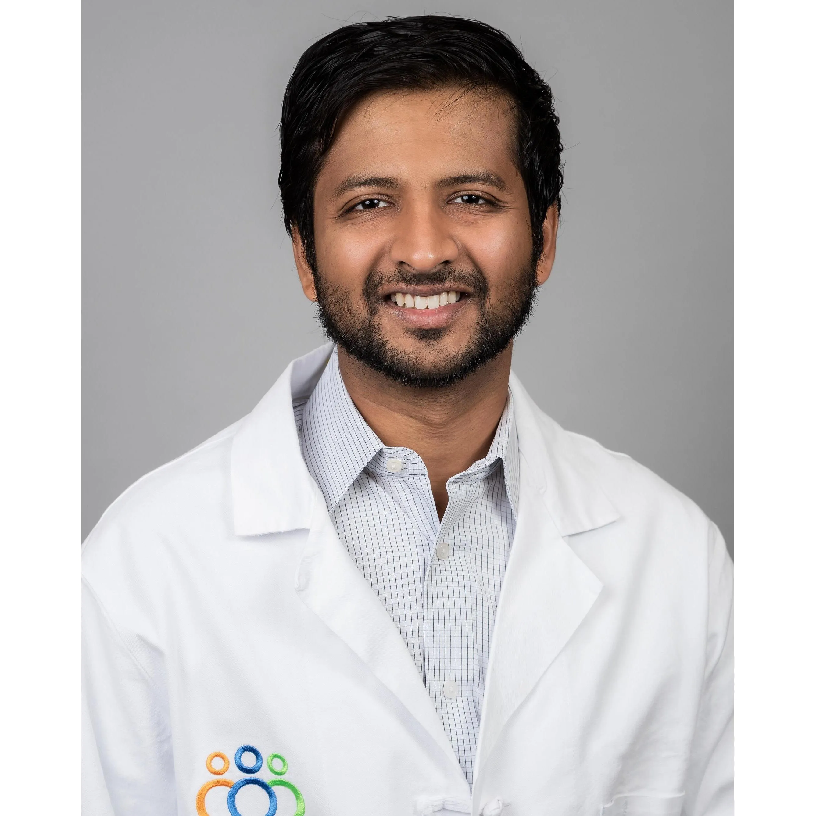 Dr. Sriram Ravi, MD, Cardiovascular Disease | Portland, OR | WebMD