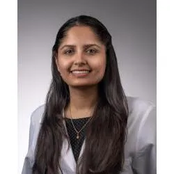 Dr. Siva Chockalingam, MD, Gastroenterology | Columbia, SC | WebMD