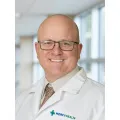 Dr. Jason M. Robke, MD | Lorain, OH | Cardiovascular Surgery
