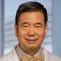 Dr. David Lim, MD, Urology | Houston, TX | WebMD