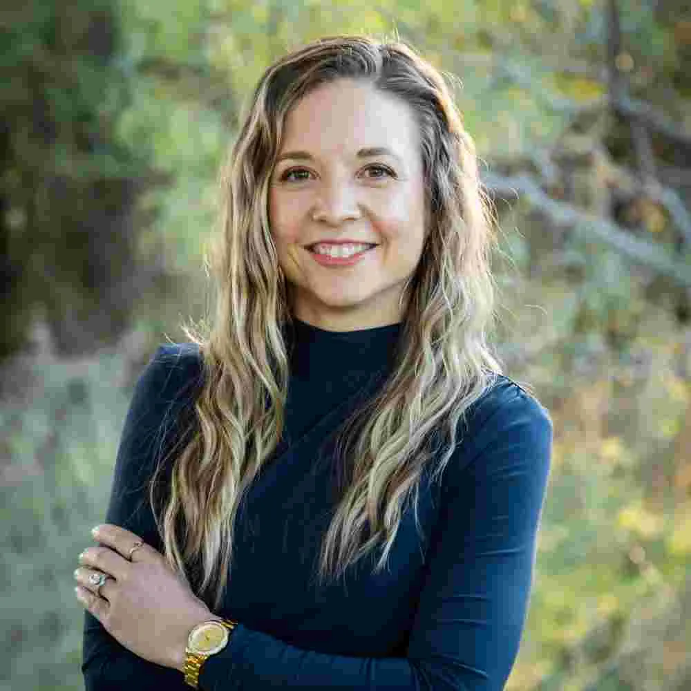 Dr. Ernesto Malave, MD, Family Medicine | Killeen, TX | WebMD