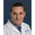 Dr. Joseph Ramzy, MD, Sleep Medicine | Quakertown, PA | WebMD