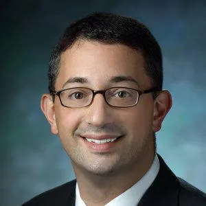 Best Orthopedic Surgeons Near Me in Baltimore, MD | WebMD