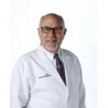 Dr. Matthew Dorman, MD, Emergency Medicine | Palm Coast, FL | WebMD