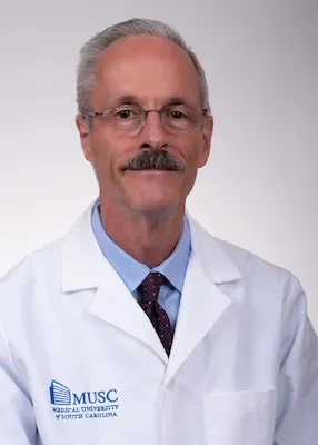 Dr. Thomas W. Faust, MD | Columbia, SC | Gastroenterologist