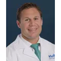 Dr. Patrick Brogle, MD, Hip & Knee Orthopedic Surgery | Bethlehem, PA ...