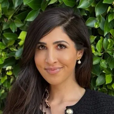 Dr. Maria Ramirez, MD, Endocrinology, Diabetes & Metabolism ...