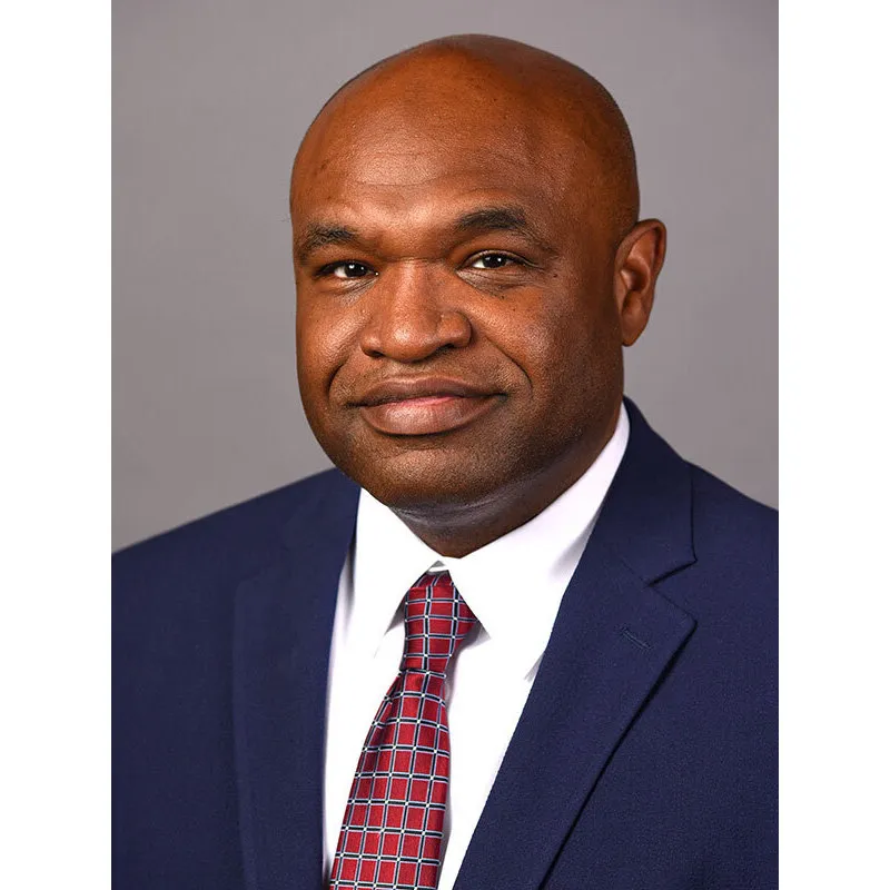 Dr. Glenn Goldstein, MD, Colorectal Surgery | Fort Wayne, IN | WebMD