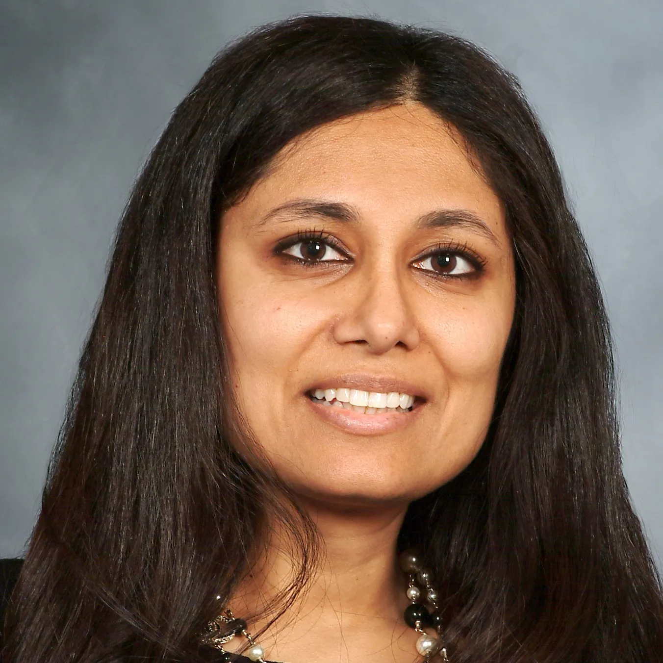 Dr. Bari Ceka, MD, Family Medicine | Staten Island, NY | WebMD