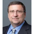 Dr Brian Czerniecki, MD, PhD, Surgery | Tampa, FL | WebMD